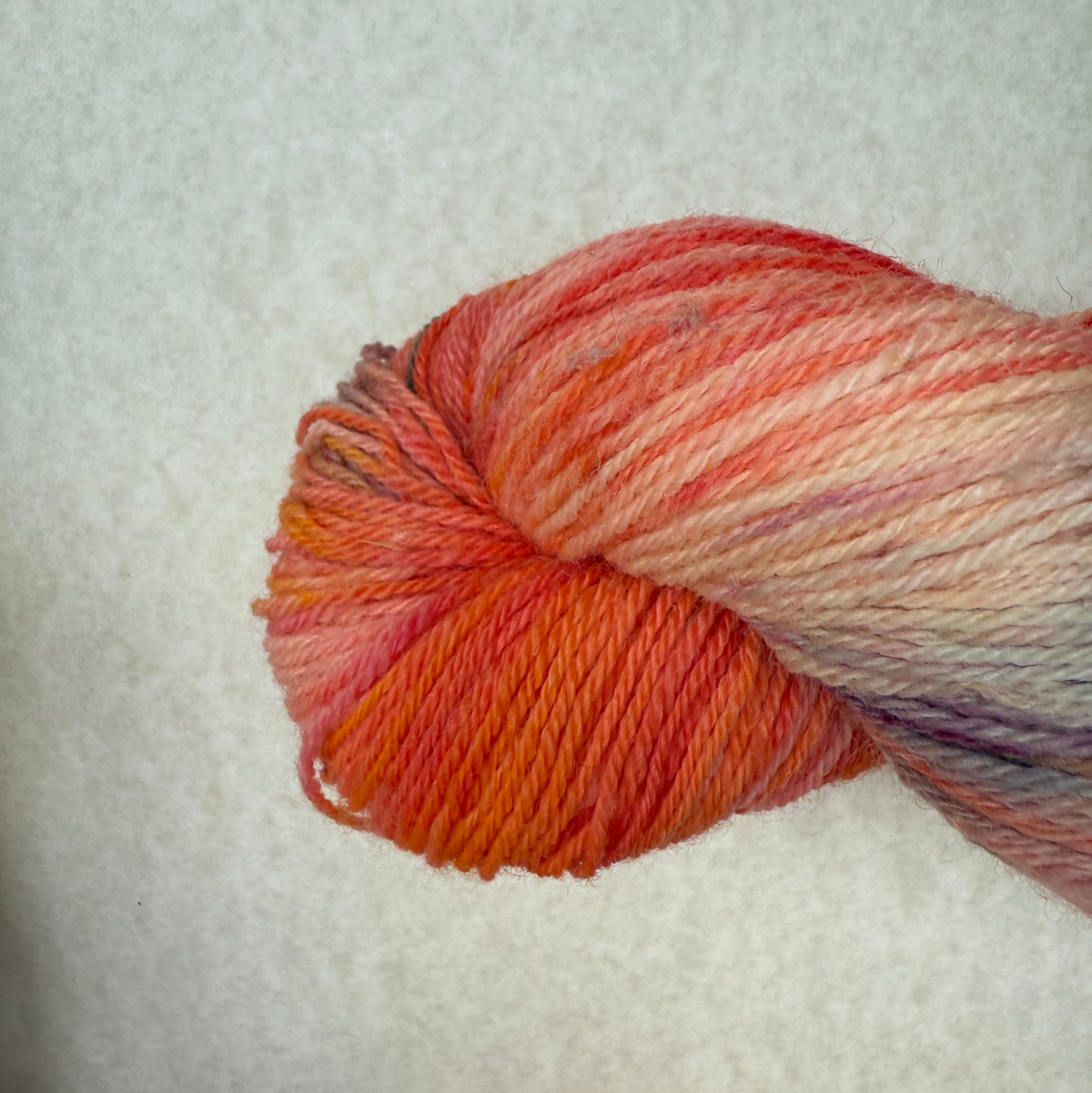 Vermont Yarns & Products – Must Love Yarn
