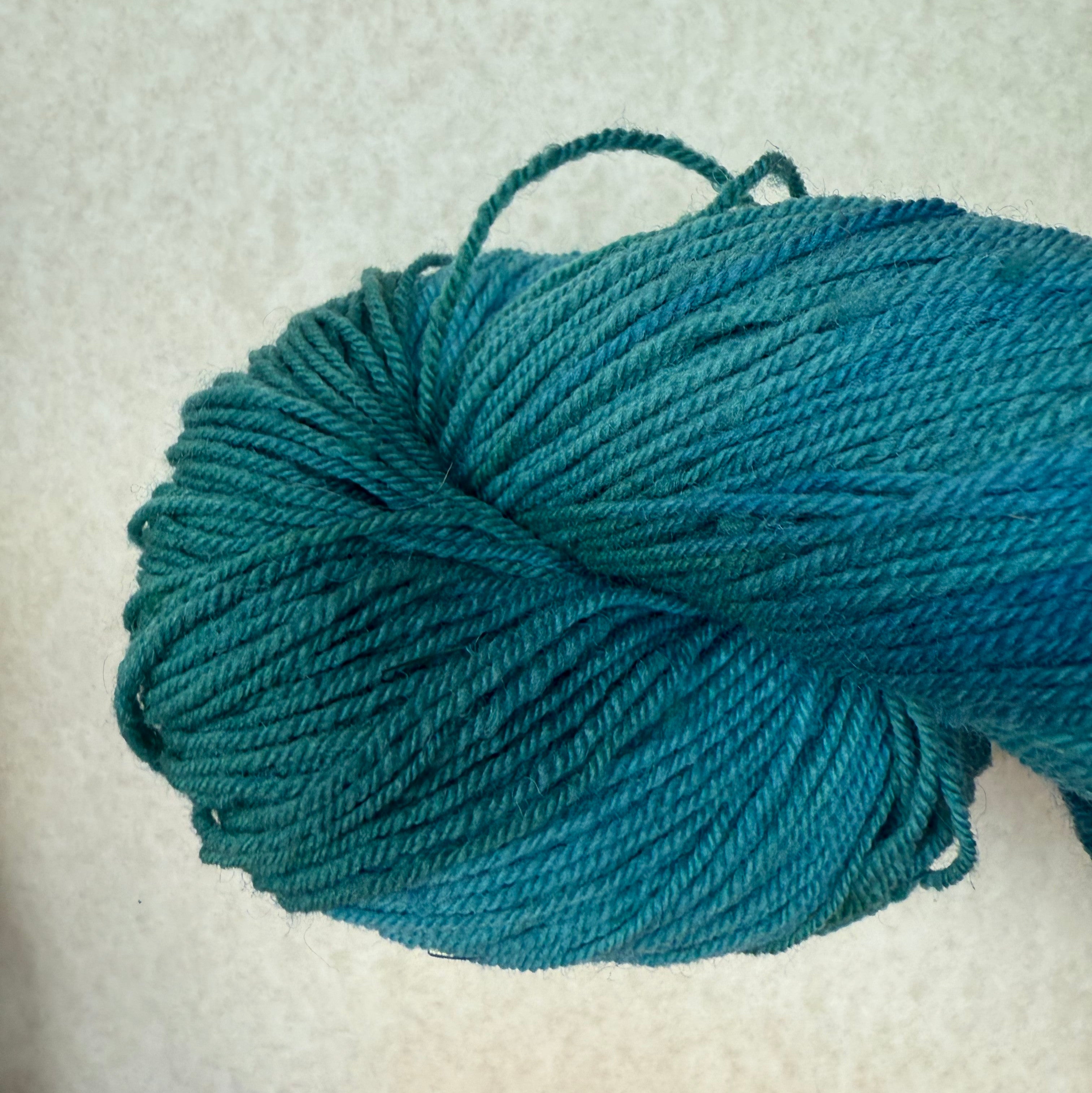 Vermont Yarns & Products – Must Love Yarn