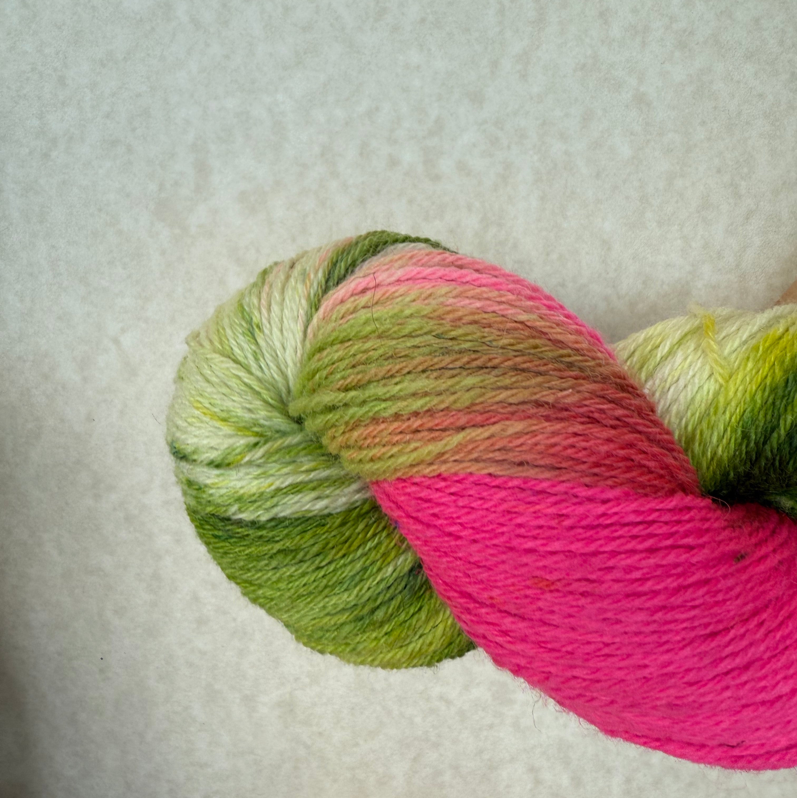 Vermont Yarns & Products – Must Love Yarn