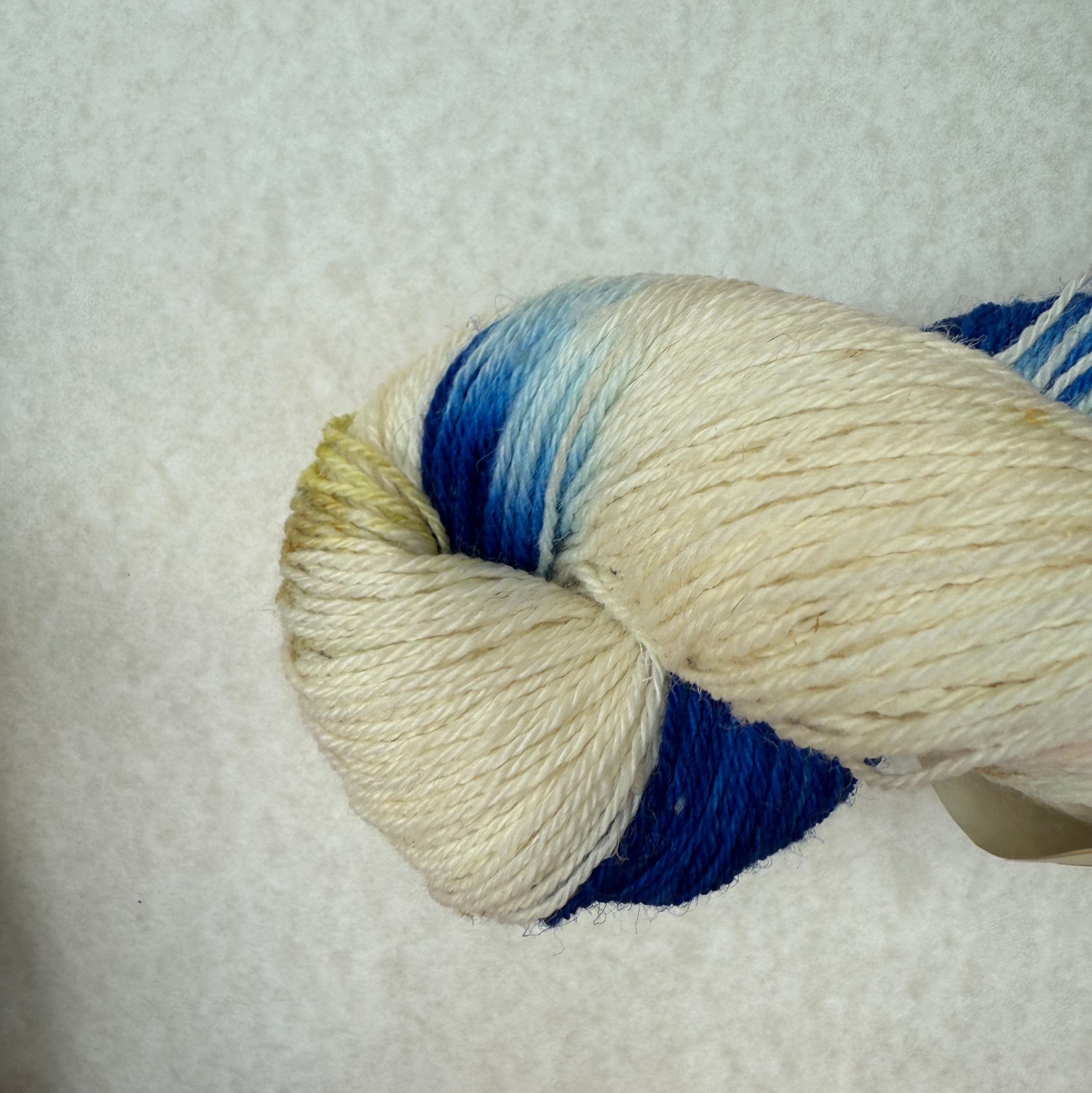 Vermont Yarns & Products – Must Love Yarn