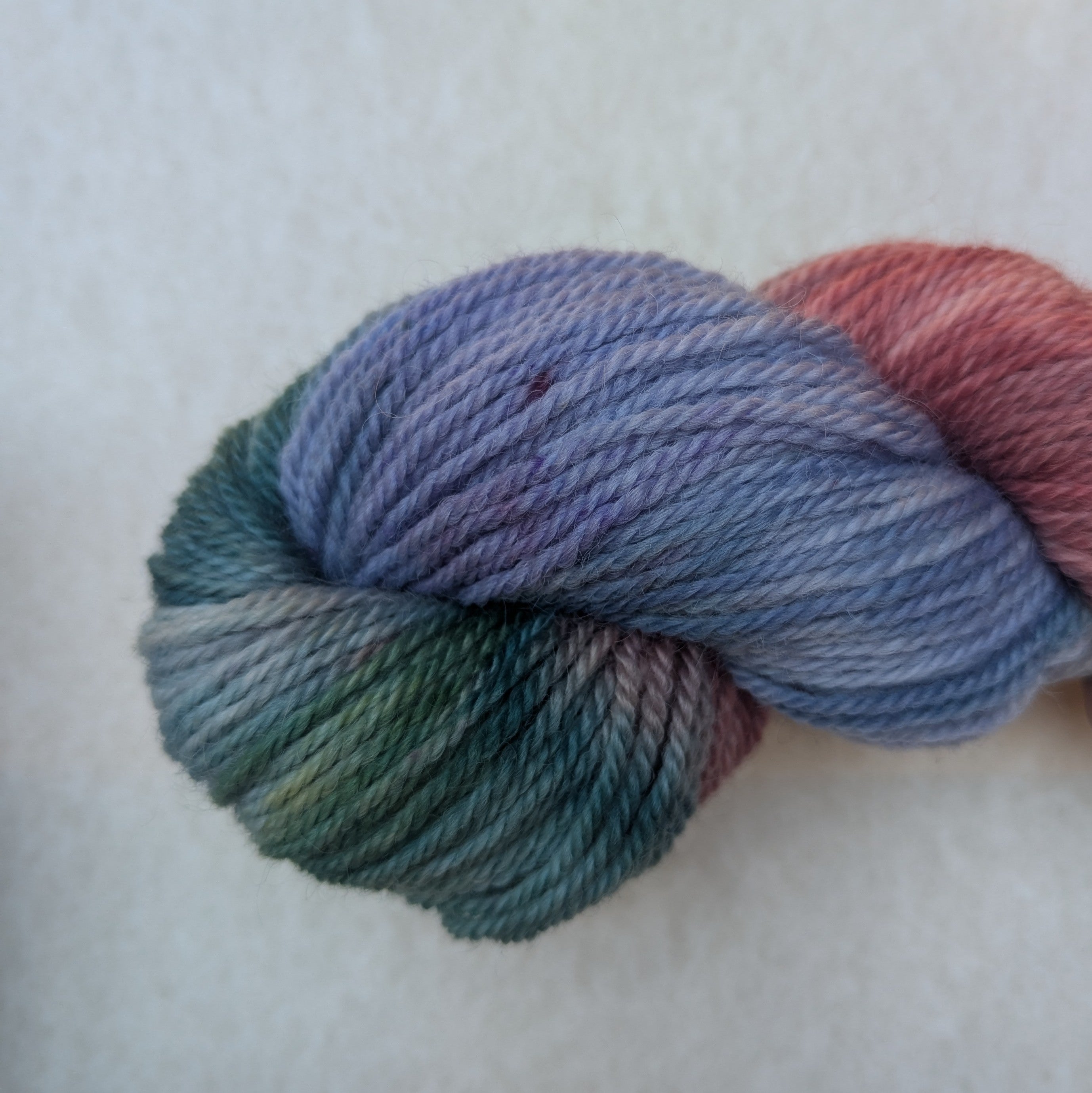 Vermont Yarns & Products – Must Love Yarn