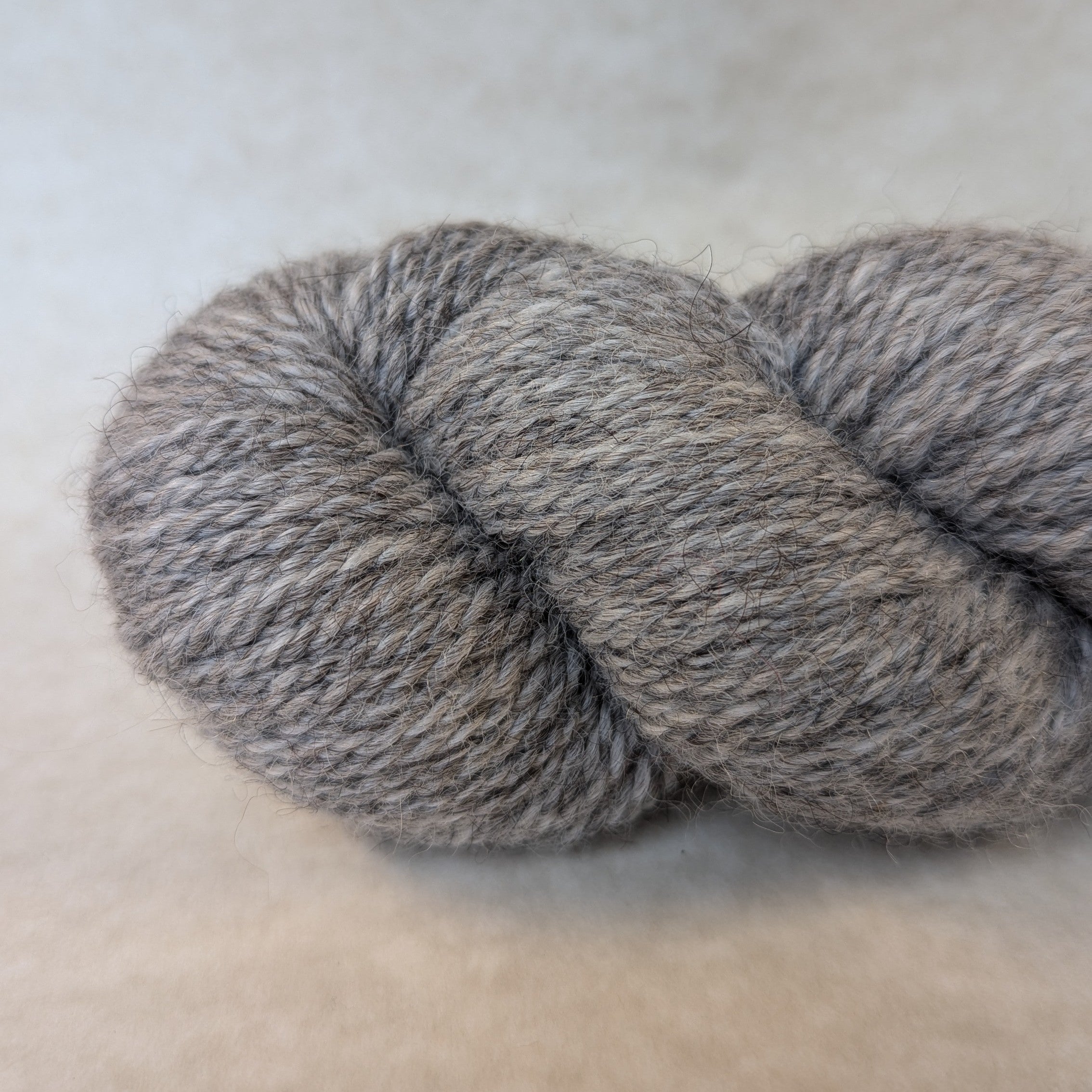 Vermont Yarns & Products – Must Love Yarn