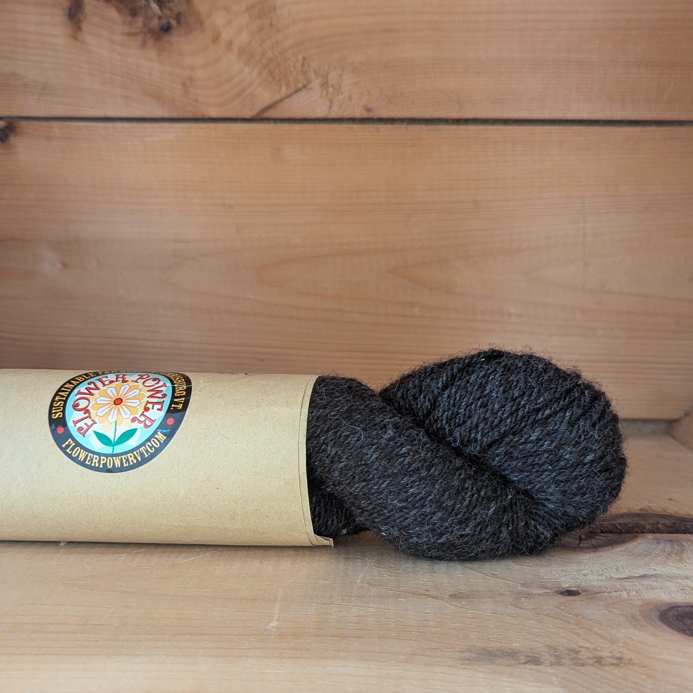 Vermont Yarns & Products – Must Love Yarn