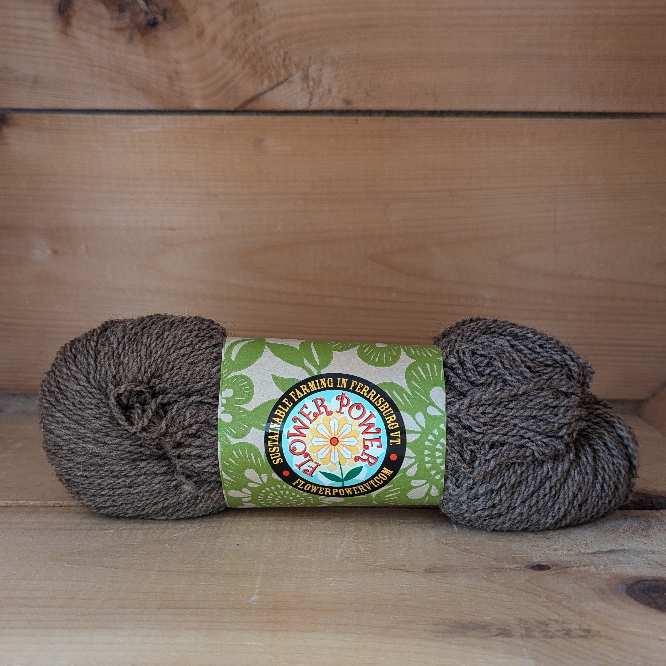 Vermont Yarns & Products – Must Love Yarn
