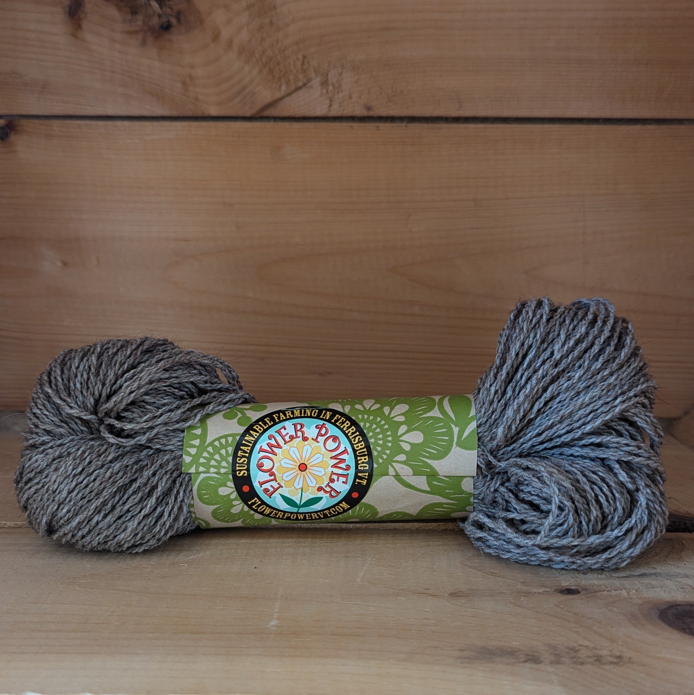 Vermont Yarns & Products – Must Love Yarn
