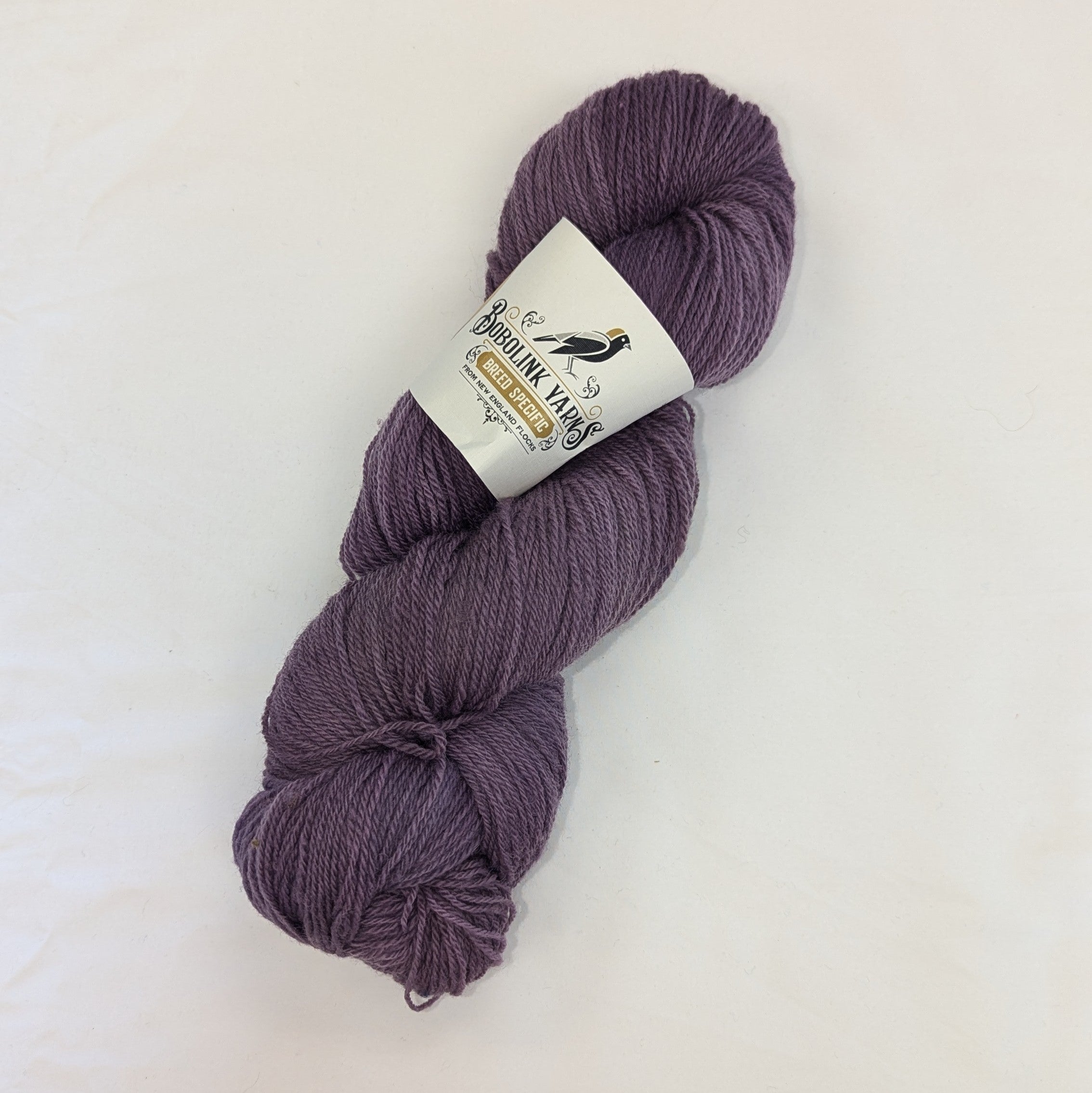 Vermont Yarns & Products – Must Love Yarn