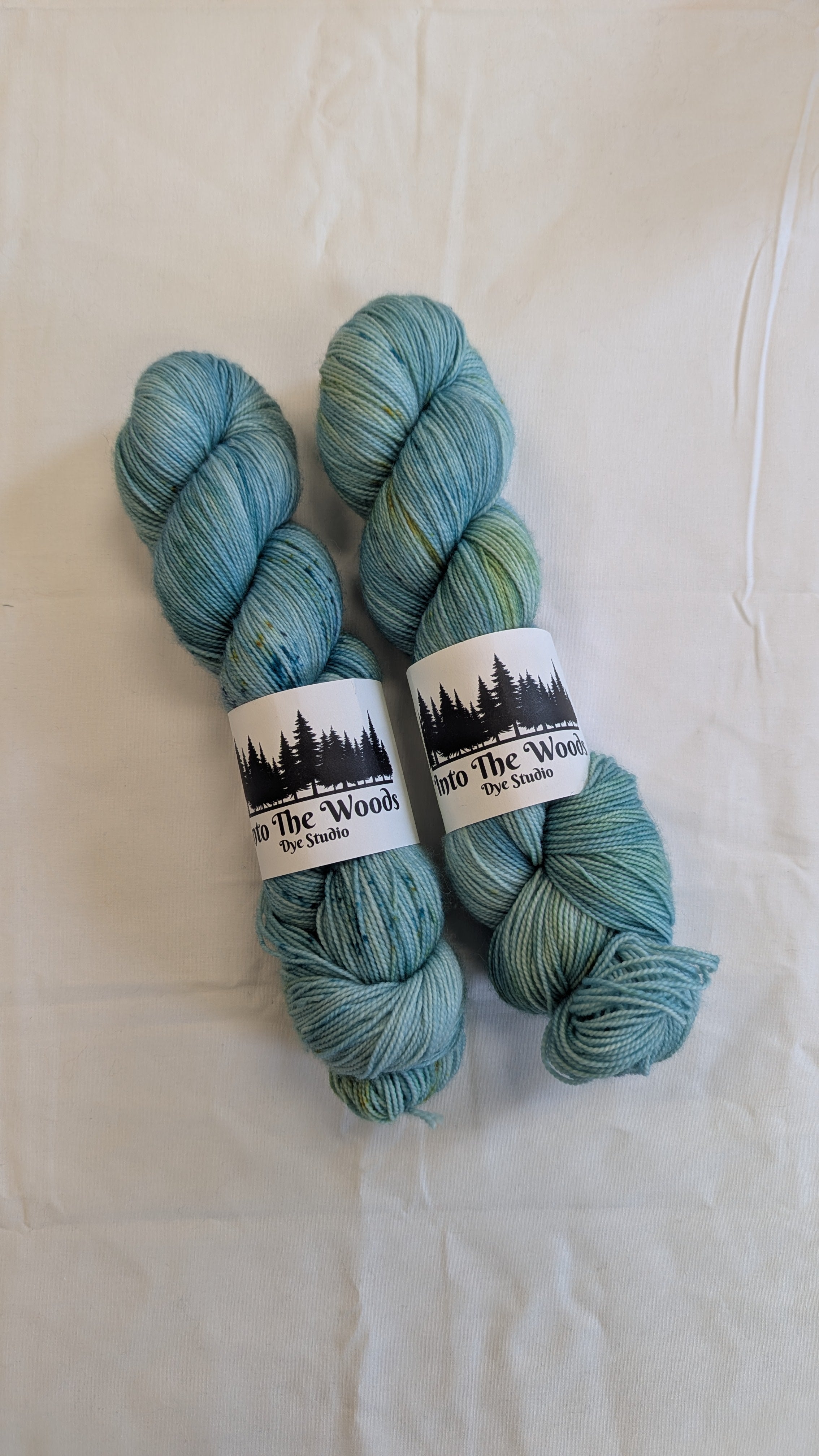 Vermont Yarns & Products – Must Love Yarn