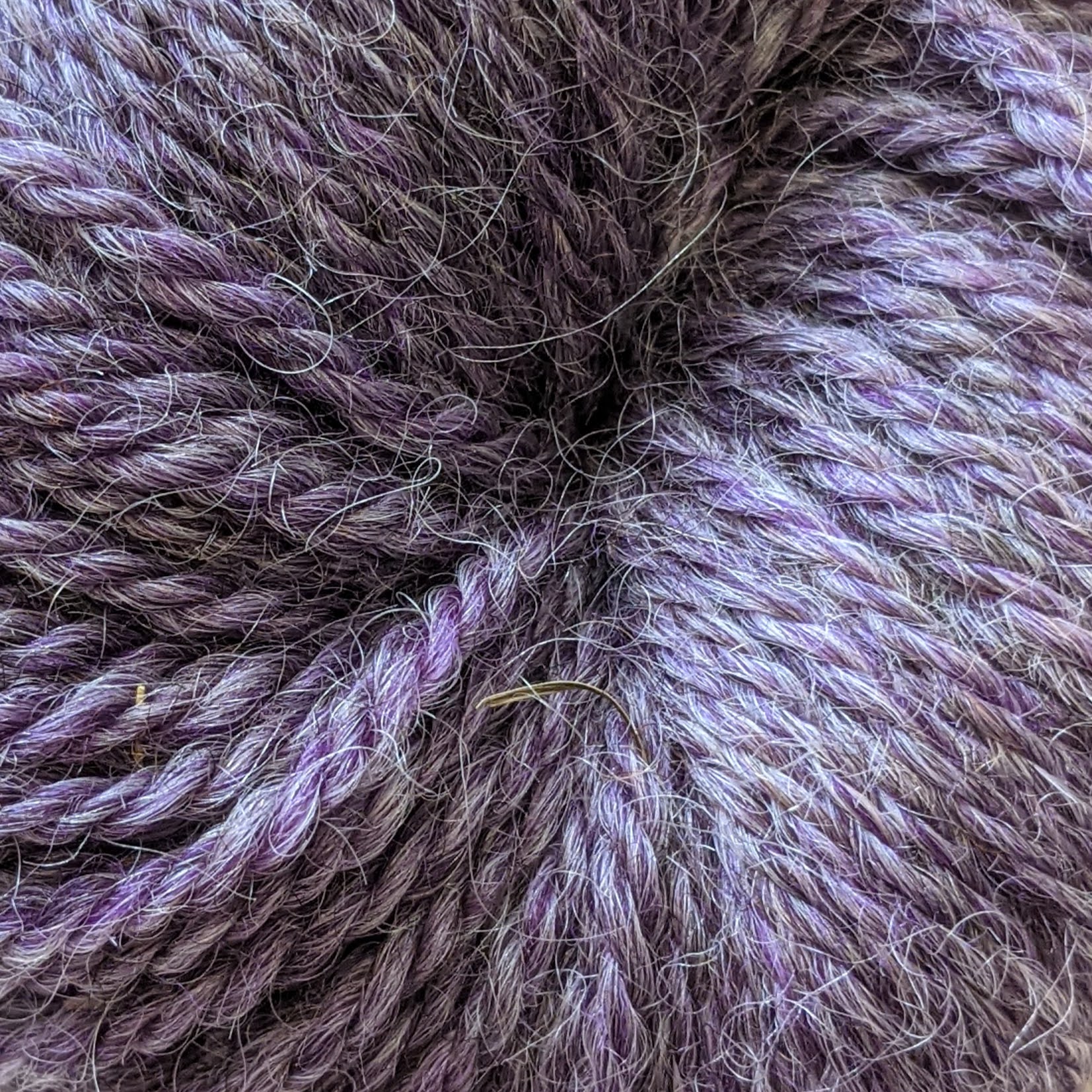 Vermont Yarns & Products – Must Love Yarn