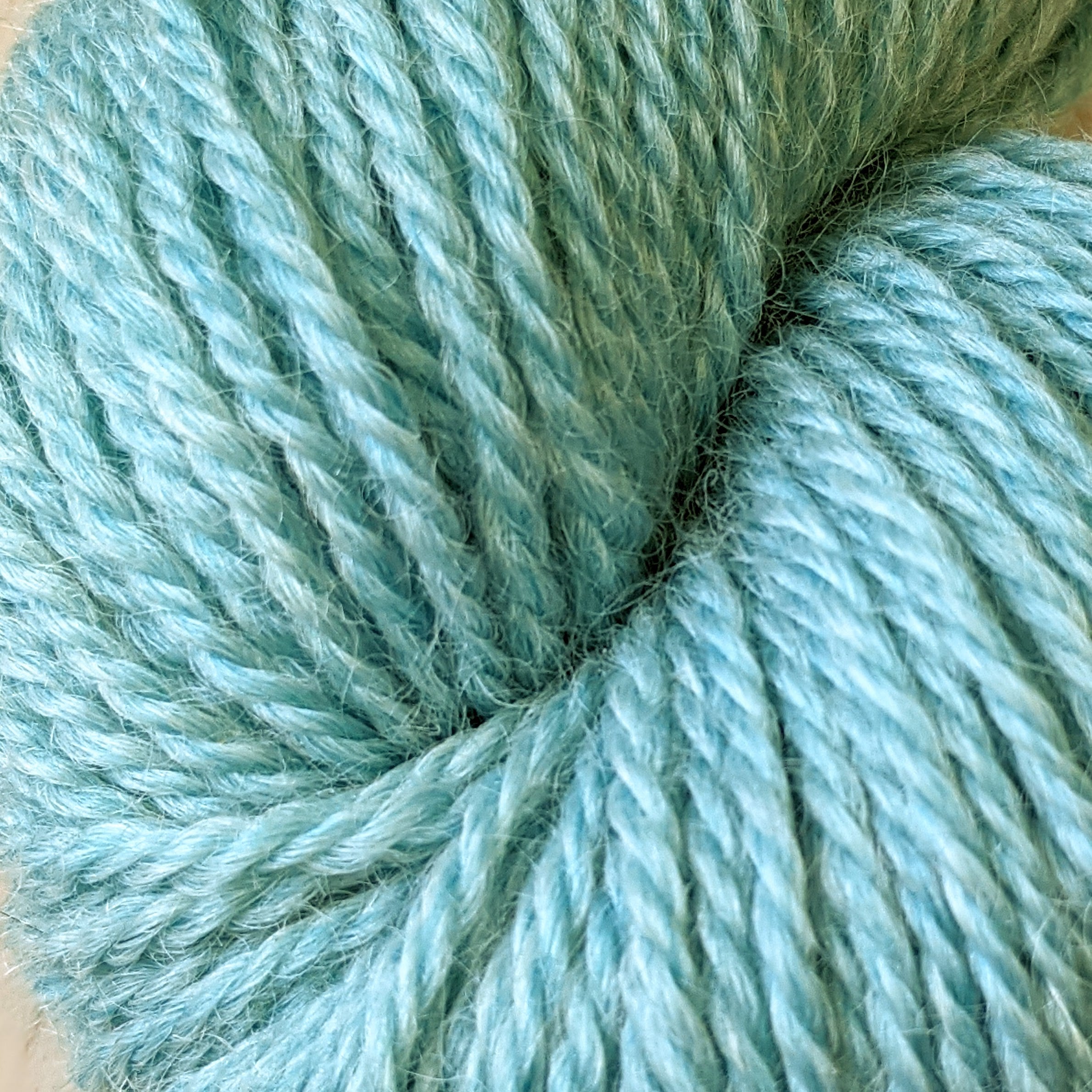 Vermont Yarns & Products – Must Love Yarn