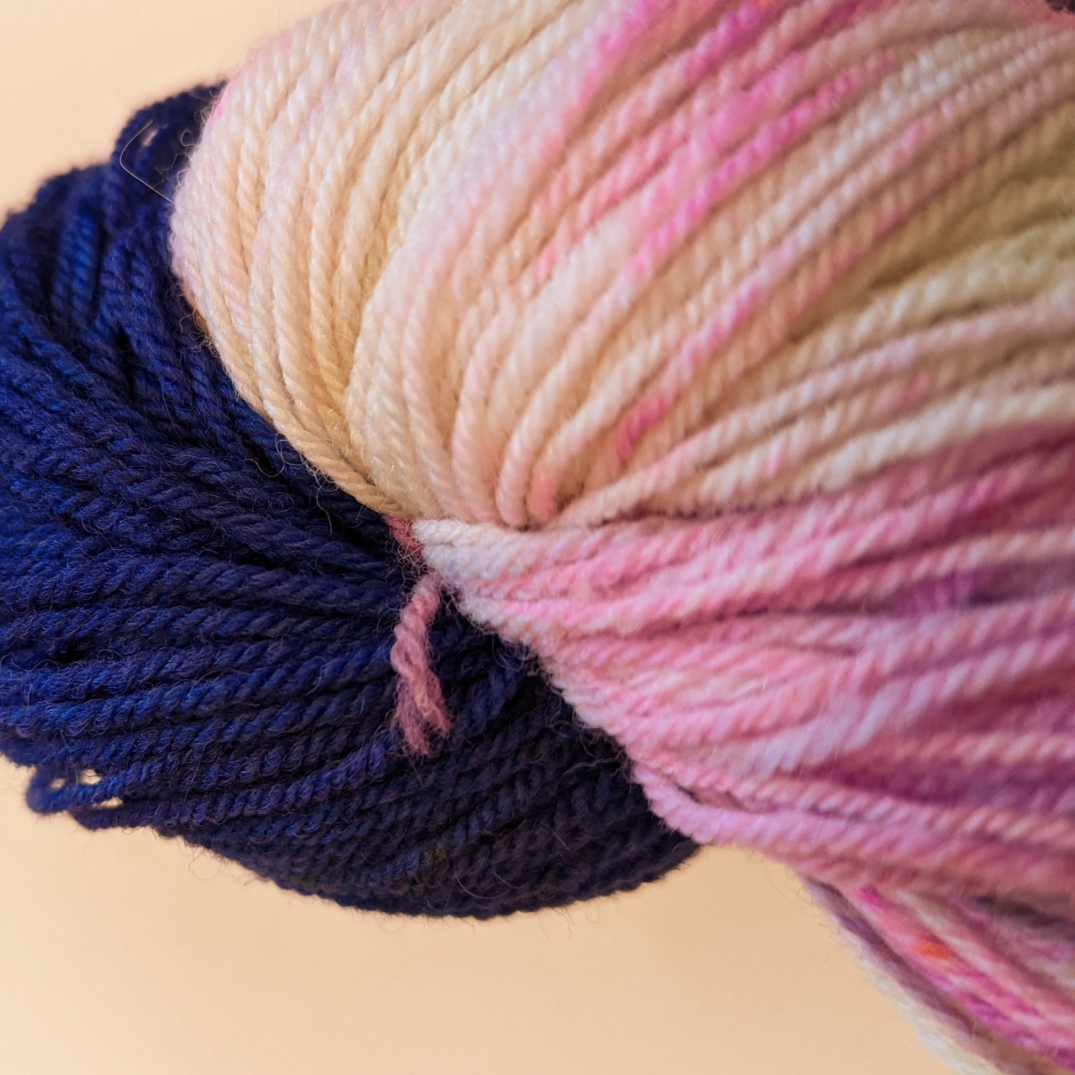 Vermont Yarns & Products – Must Love Yarn