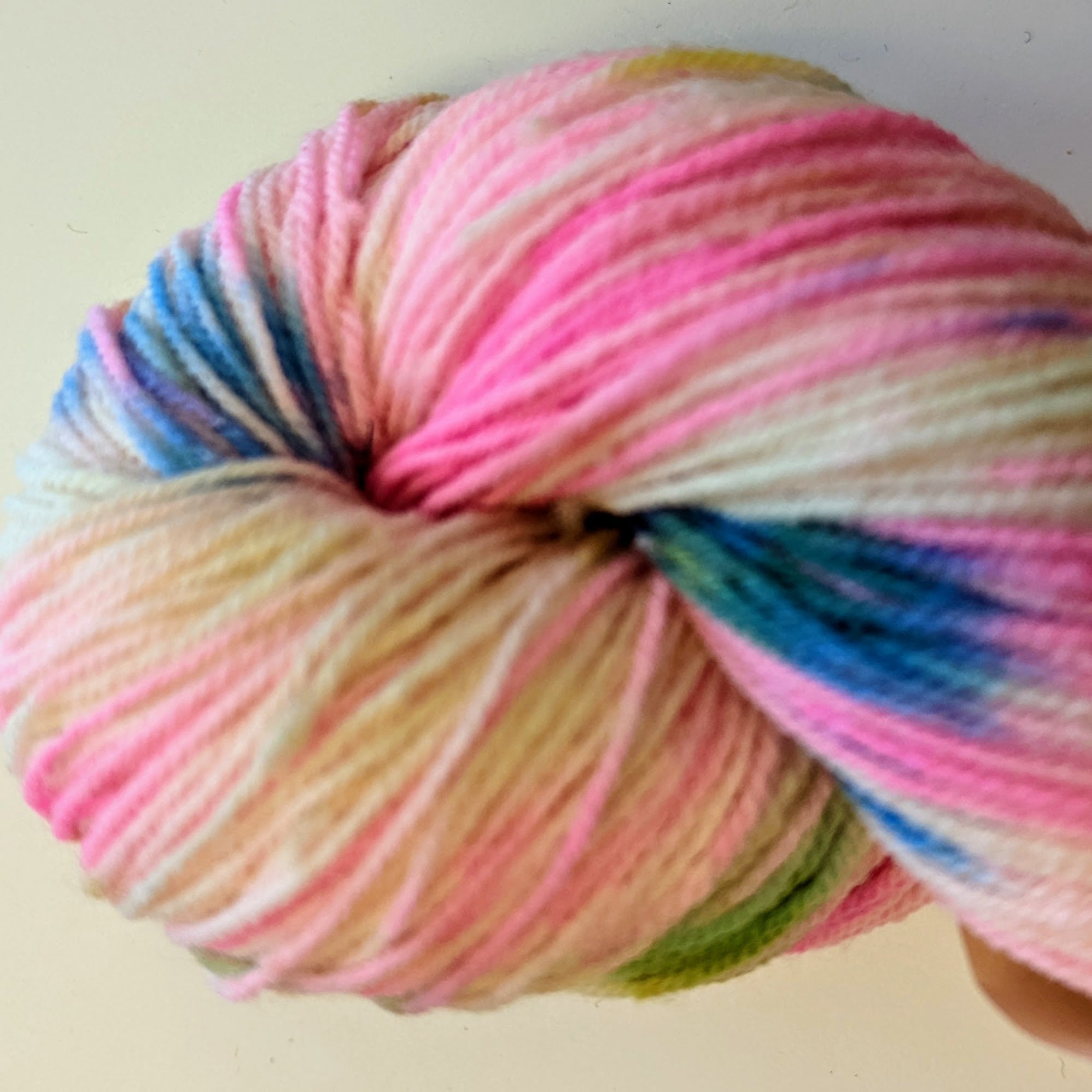 Vermont Yarns & Products – Must Love Yarn