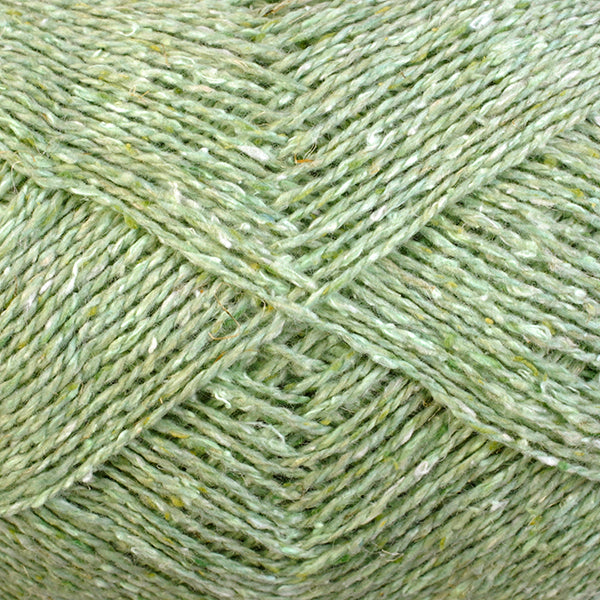 #3 Light Weight Yarn (DK, Light Worsted) – Must Love Yarn