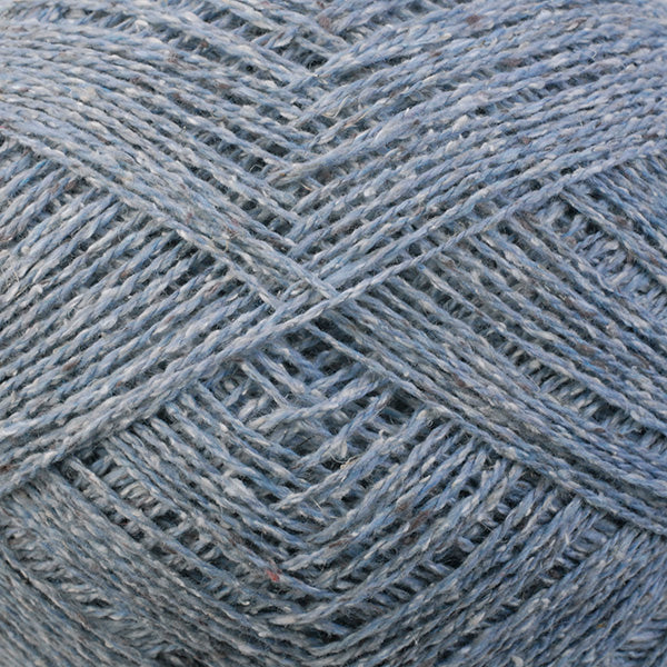 #3 Light Weight Yarn (DK, Light Worsted) – Must Love Yarn