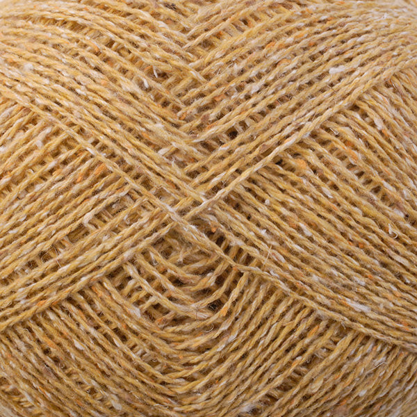 #3 Light Weight Yarn (DK, Light Worsted) – Must Love Yarn