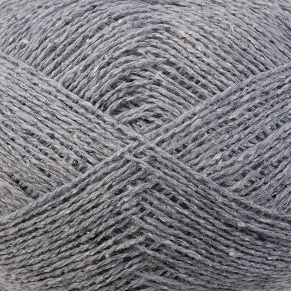 #3 Light Weight Yarn (DK, Light Worsted) – Must Love Yarn