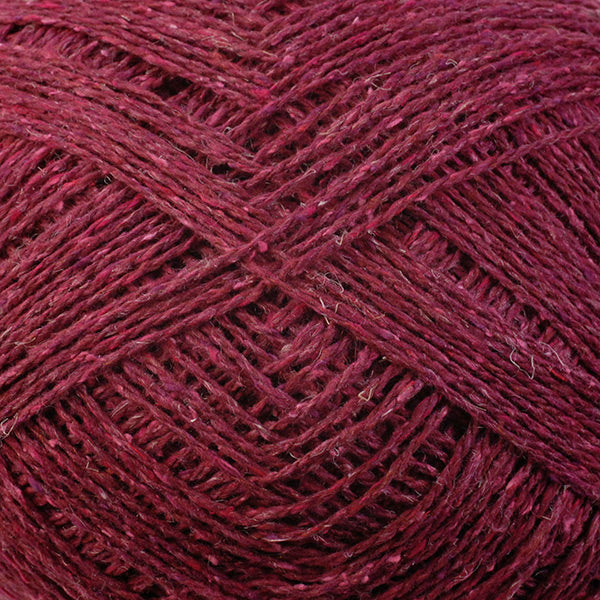 #3 Light Weight Yarn (DK, Light Worsted) – Must Love Yarn
